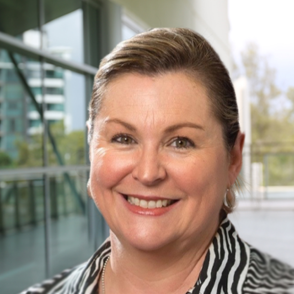 GCCEC Appoints Executive Manager - Sales - GC Convention and Exhibition ...