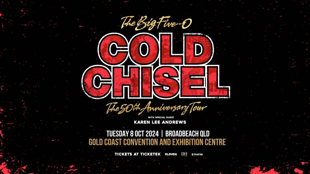 What's On - GC Convention and Exhibition Centre