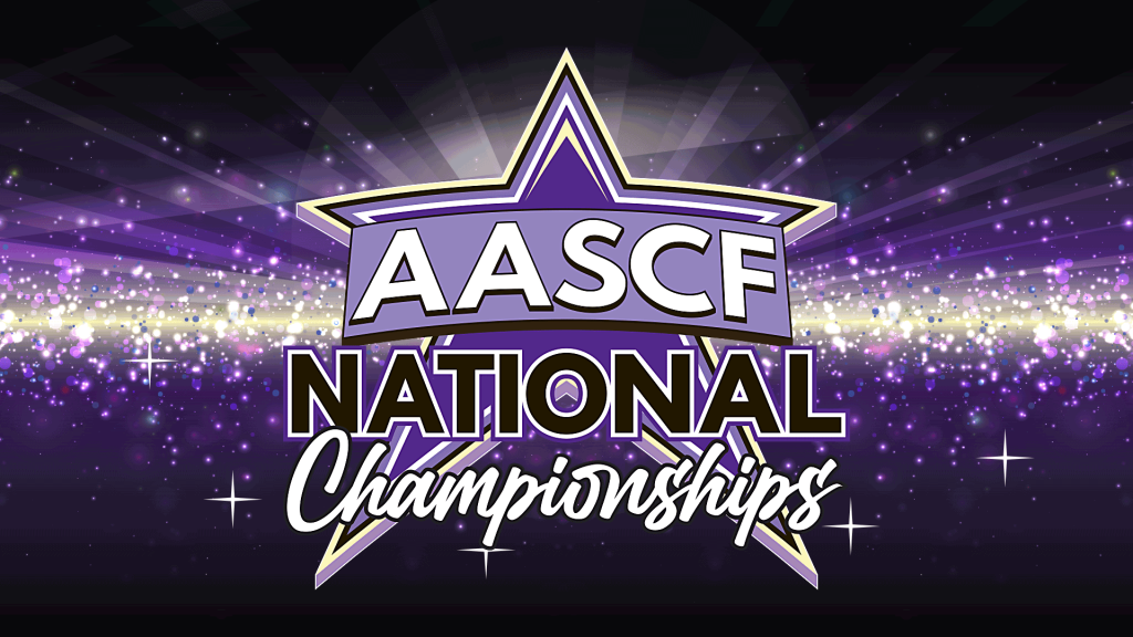 What's On - GC Convention and Exhibition Centre