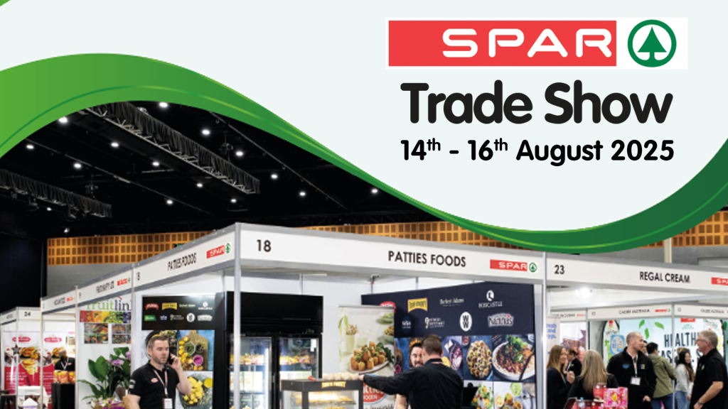 What's On - GC Convention and Exhibition Centre